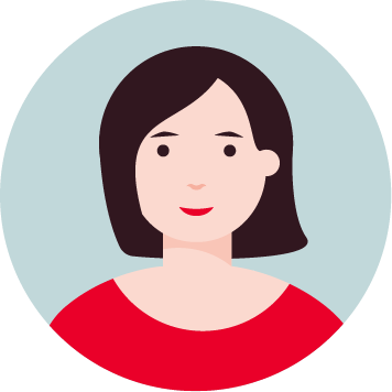 Kontaktseite – EOS direct